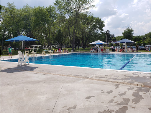 The Boldt Company - Expert in Building Services at 2525 N Roemer Rd ...