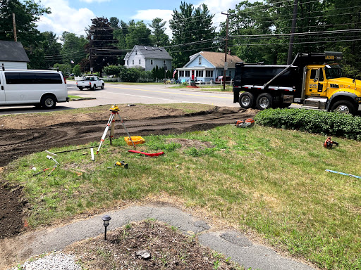 Lazaro Paving Corporation - Expert in Building Services at 800 Mt ...