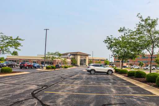 The Boldt Company - Expert in Building Services at 2525 N Roemer Rd ...