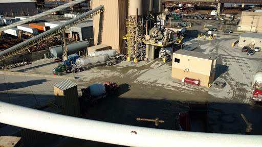 Best Concrete work in New Jersey | Updated January 2024 | BuilderLoc