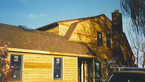 Keating Construction & Co - Expert in Building Services at 856 W ...