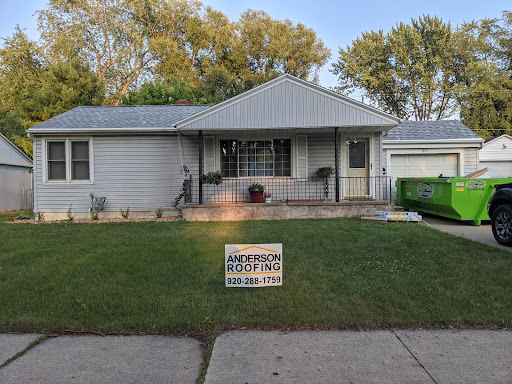 Wisconsin Building Supply - Green Bay - Expert in Building Services at ...