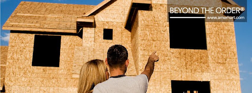 Wisconsin Building Supply - Green Bay - Expert in Building Services at ...