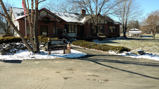 Wayne Paving & Contracting - Expert in Building Services at 262 PA-44 ...