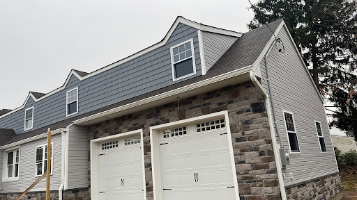 RHM Construction LLC - Expert in Building Services at 33 Vincent St ...