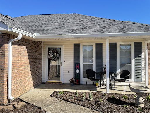 Best Construction companies in Mississippi | Updated September 2025 ...