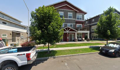Bone Dry Roofing & Siding - Expert in Building Services at 520 NE ...