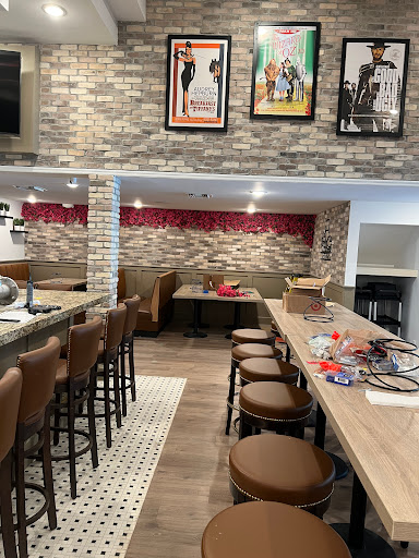 KG Construction and Restoration Inc - Expert in Building Services at ...