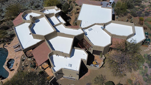 CEMEX New River Table Mesa Landscape Rock Quarry - Expert in Building ...