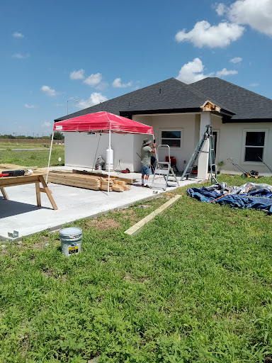 J.v. Roffing. And solar panel system - Expert in Building Services at ...