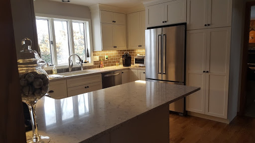 The Boldt Company - Expert in Building Services at 2525 N Roemer Rd ...