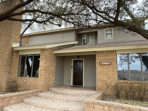 Zahn Paving - Expert in Building Services at 6608 M.L.K. Jr Blvd ...