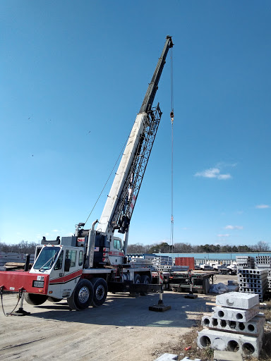 Boccella Precast LLC - Expert in Building Services at 324 New Brooklyn ...