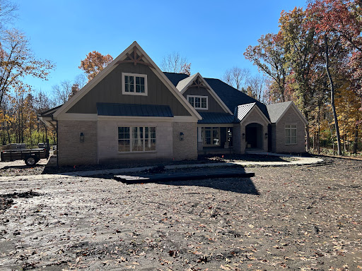 CDR Construction - Expert in Building Services at 726 County Rd 1000 N ...