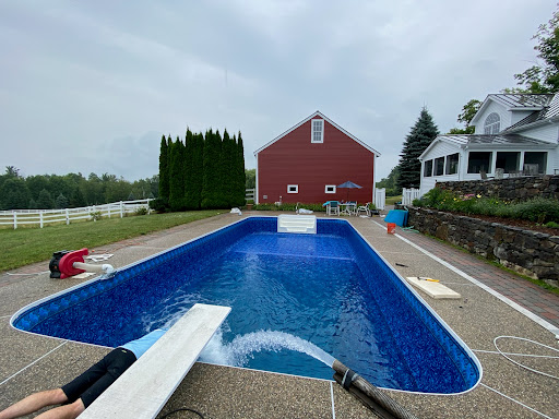 CMGC Building Corporation - Expert in Building Services at 360 Harvey ...