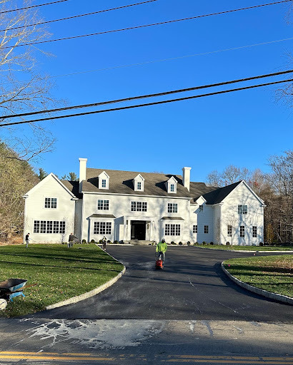 Hino Pro Builders - Expert in Building Services at 5 Rockland Rd ...