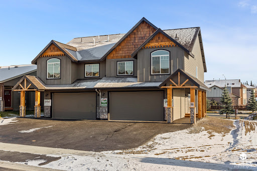 Looking for Adu builders in Anchorage, AK? We have 7 experts! - Updated ...