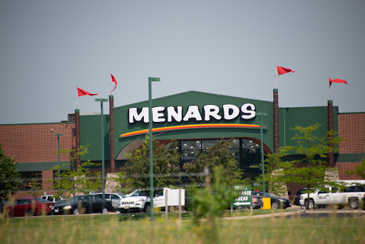 Menards - Expert in Building Services at 500 Menard Dr, Morris, IL ...