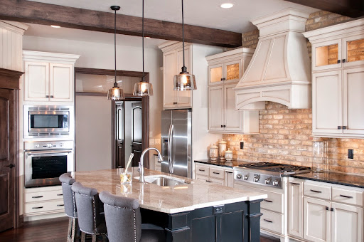 Wisconsin Building Supply - Green Bay - Expert in Building Services at ...