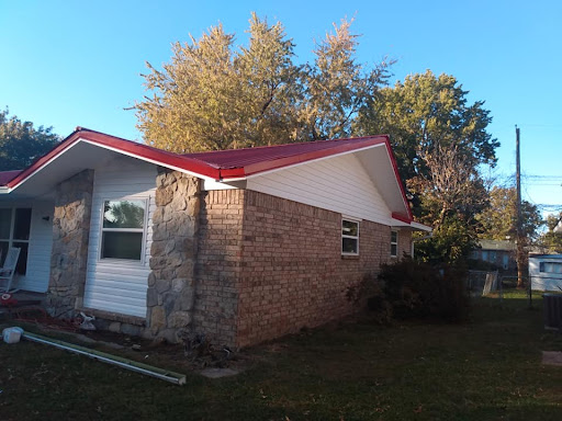 Midwest Concrete Materials - Expert in Building Services at 3105 N Hwy ...