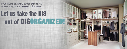 Minot Builders Supply - Expert in Building Services at 2626 W Burdick ...