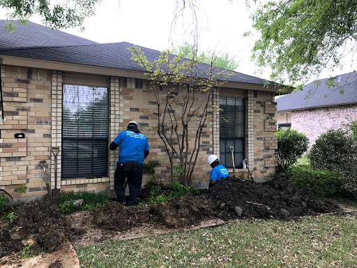 Looking for Foundation Repair in San Antonio, TX? We have 17 experts ...