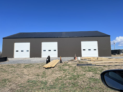 B & C Driveway Sealing - Expert in Building Services at 61 Junction Rd ...