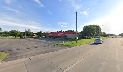 The Boldt Company - Expert in Building Services at 2525 N Roemer Rd ...