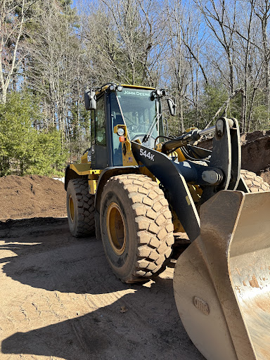 Aurora Materials - Expert in Building Services at 240 Oakwood Dr ...