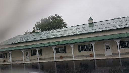 RHR Construction - Expert in Building Services at 695 Mast Rd ...