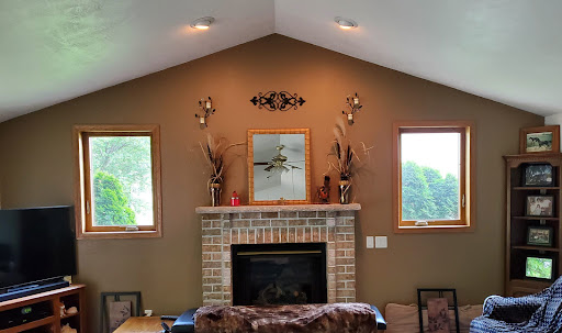 The Boldt Company - Expert in Building Services at 2525 N Roemer Rd ...