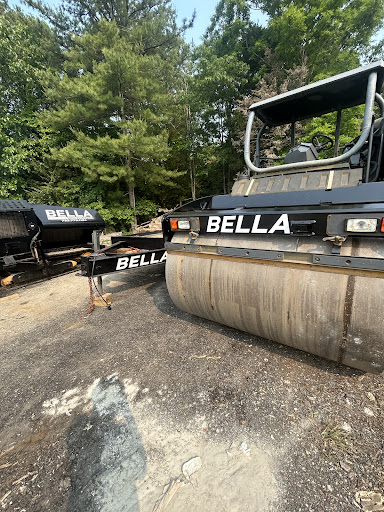 Bella Construction Company - Expert in Building Services at 15 ...