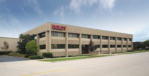 The Boldt Company - Expert in Building Services at 2525 N Roemer Rd ...