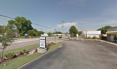 Lowery Construction - Expert in Building Services at 2208 Laskin Rd ...