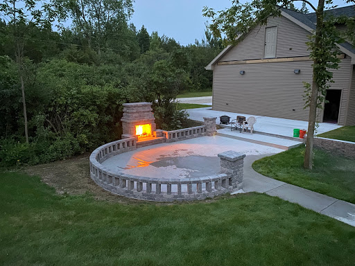 Wisconsin Building Supply - Green Bay - Expert in Building Services at ...