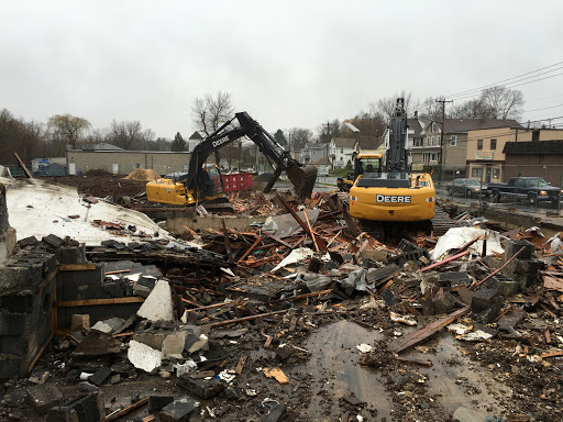 Aurora Materials - Expert in Building Services at 240 Oakwood Dr ...