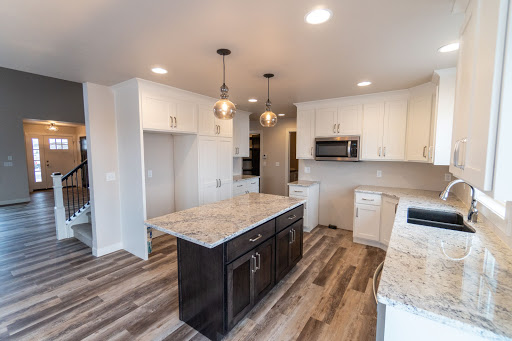 The Boldt Company - Expert in Building Services at 2525 N Roemer Rd ...