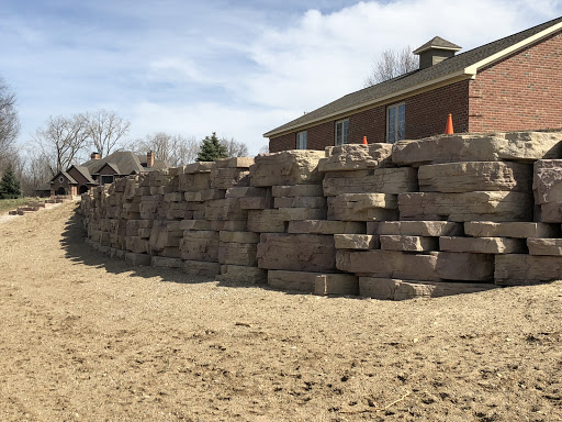 Outdoor Specialties - Expert in Building Services at 5094 W Grand River ...