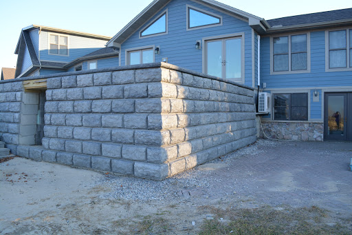 B & C Driveway Sealing - Expert in Building Services at 61 Junction Rd ...