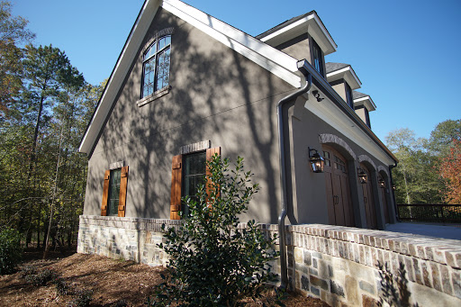 JOMA Construction - Expert in Building Services at 344 Moose Club Dr ...