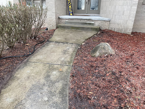Lift And Level - Expert in Building Services at 4692 Vines Rd, Howell ...