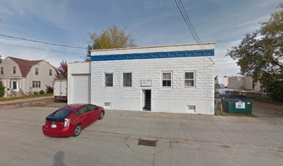 The Boldt Company - Expert in Building Services at 2525 N Roemer Rd ...