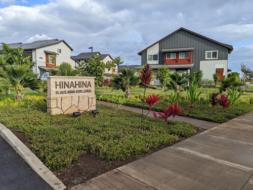 Kohina at Hoopili by D.R. Horton - Expert in Building Services at 91 ...