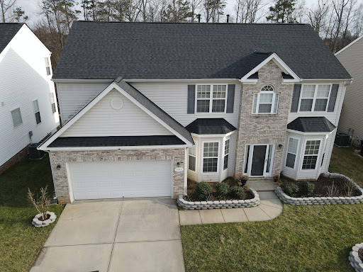 Daltile Stone & Slab Center - Expert in Building Services at 525 Hinton ...