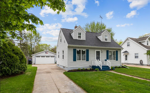 The Boldt Company - Expert in Building Services at 2525 N Roemer Rd ...