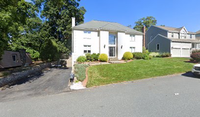 Camosse Masonry Supply - Expert in Building Services at 64 SW Cutoff ...