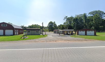 Fisher Structures LLC - Expert in Building Services at 4210 Lewisberry ...