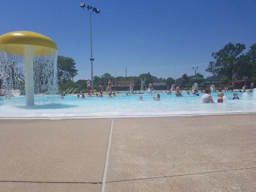 The Boldt Company - Expert in Building Services at 2525 N Roemer Rd ...